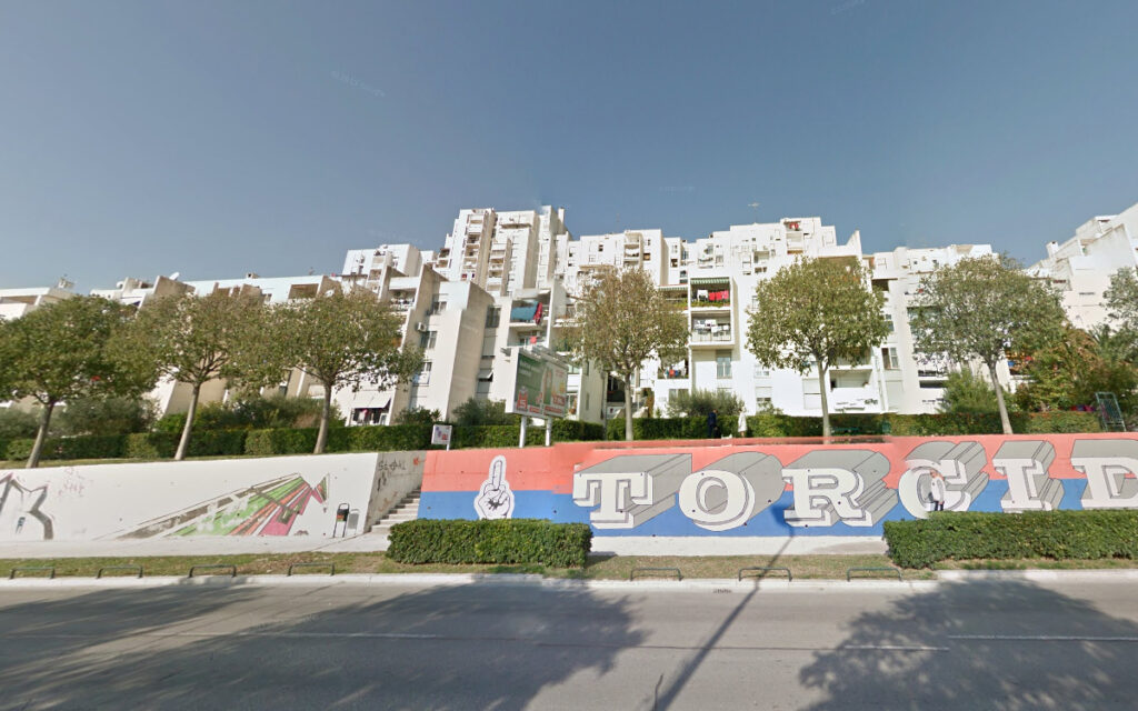Udruga leukemije i limfomi Split | Socijalno-zdravstvena mapa splitsko ...